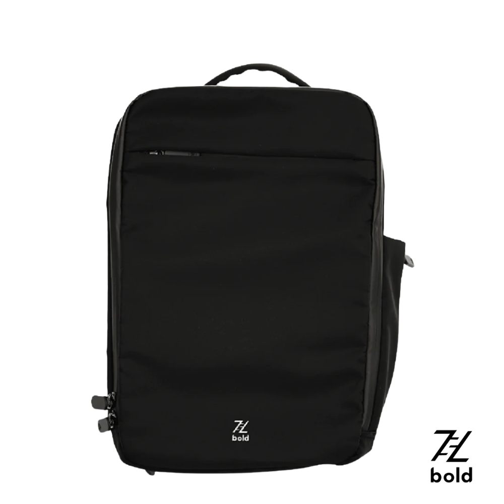 Bold Quiver 13L Sports Backpack – Multi-Functional Gym, Travel & Work ...